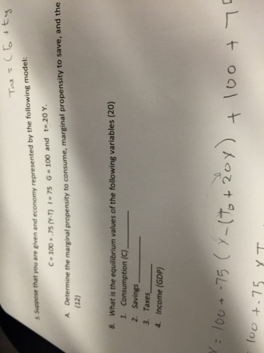 suppose that | Chegg.com