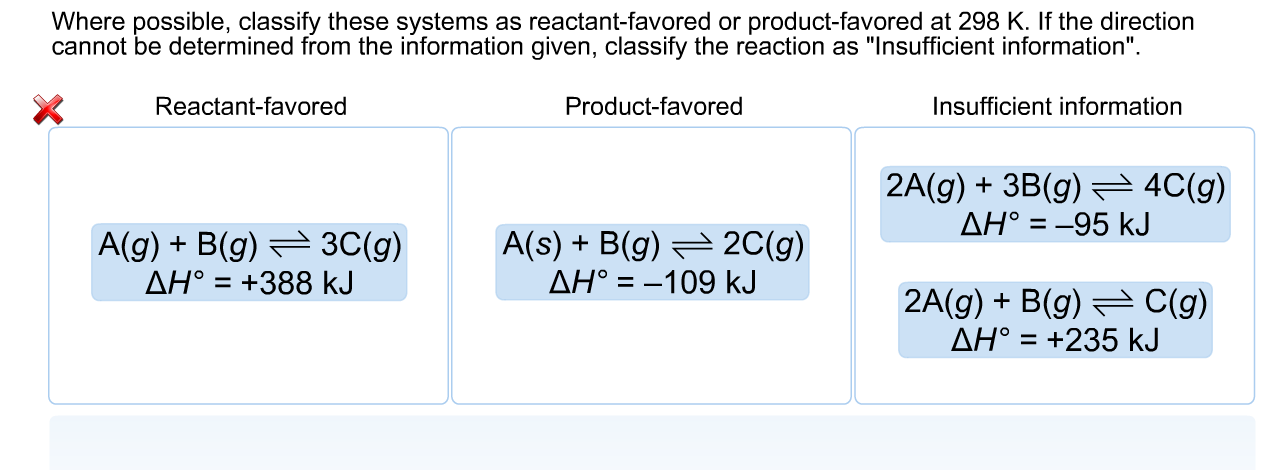 Solved Where possible, classify these systems as | Chegg.com Solved Where possible, classify these systems as | Chegg.com