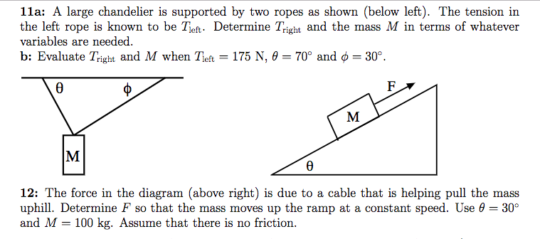 Solved: 3: An Elevator With A Person In It Is Being Pulled... | Chegg.com