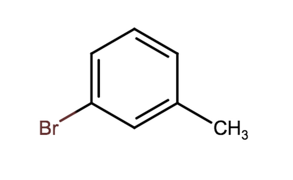 Solved Draw the structure of the product that is formed when | Chegg.com
