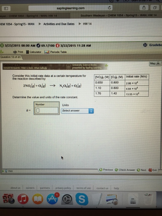 Solved Help please thank you | Chegg.com