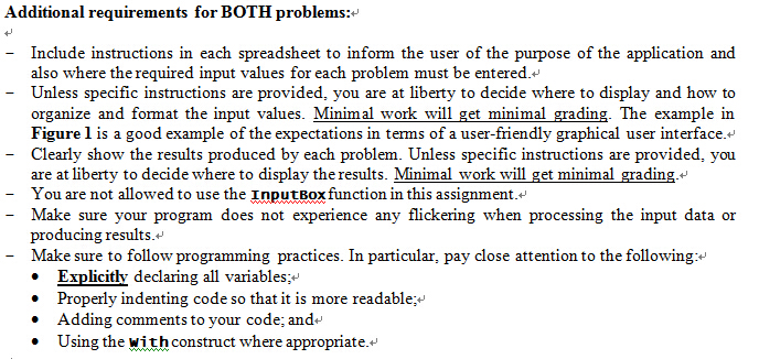 Solved In computer networking, it is essential to be able to | Chegg.com