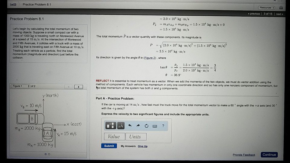 physics-archive-october-29-2017-chegg