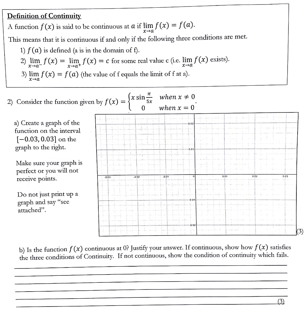 Solved need help with Calculus (college level II) as soon | Chegg.com