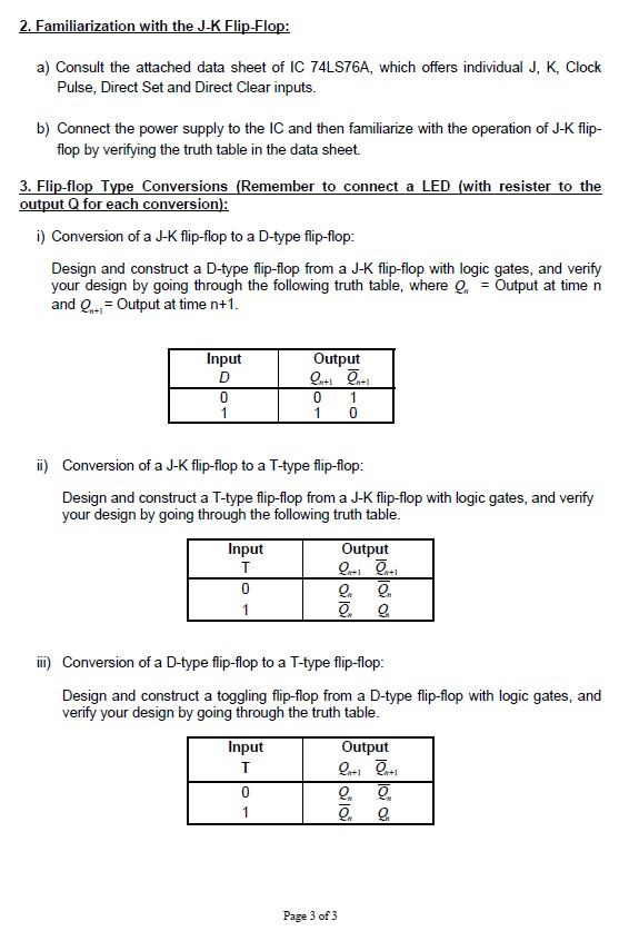 Solved Laboratory 5 Summary Sheet Summary Sheet Deadline: | Chegg.com