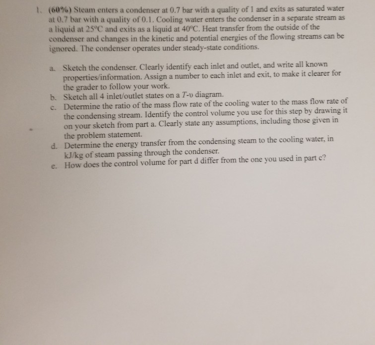 Mechanical Engineering Archive | June 26, 2017 | Chegg.com