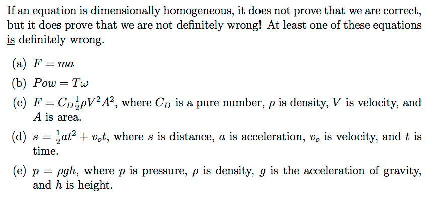 Mechanical Engineering Archive | January 26, 2016 | Chegg.com