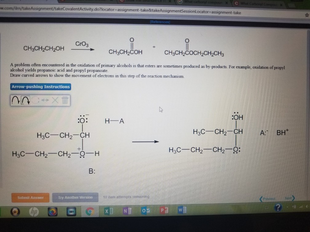 Solved Question | Chegg.com