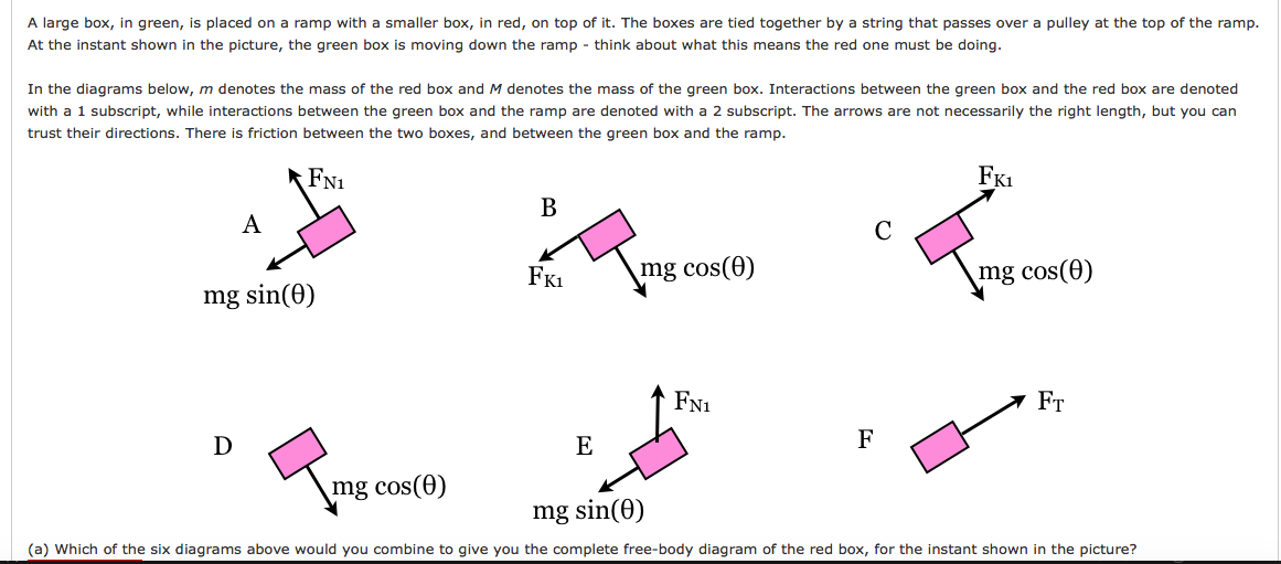 Solved What is the answer to this question? You can choose | Chegg.com