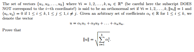 Solved There is a typo. It should be 1