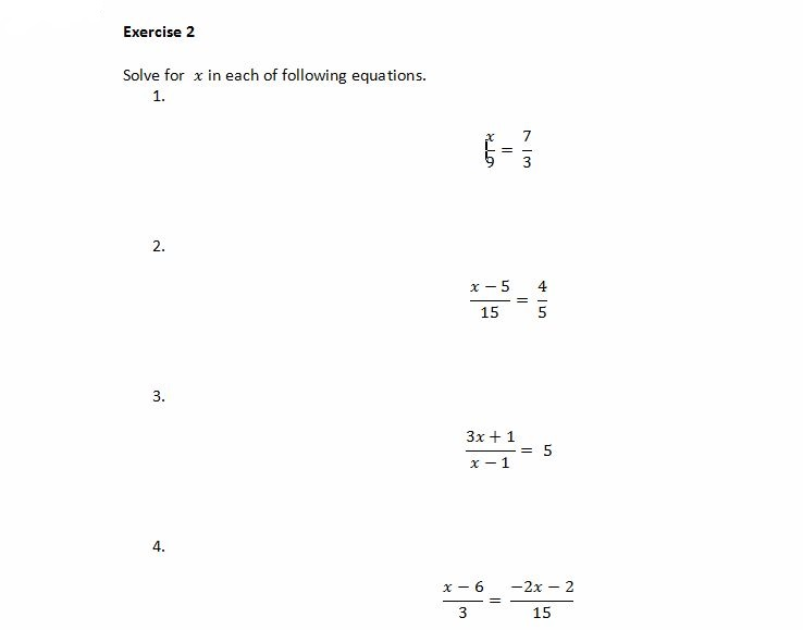 Solved Find all possible values of the given variable (4y - | Chegg.com