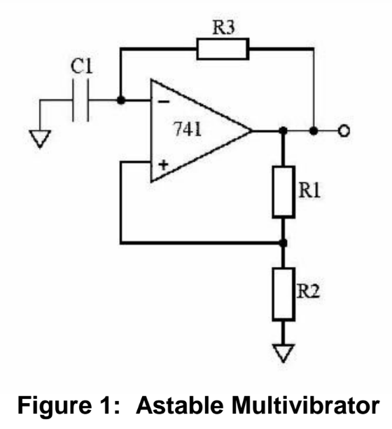 Solved what could be added to Figure 1 to generate a | Chegg.com