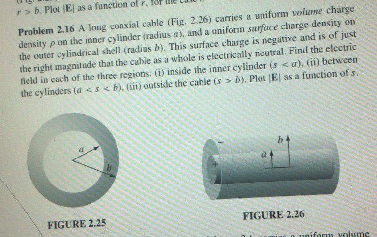 Solved Here O is some standard reference point on which we | Chegg.com