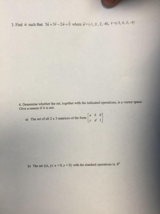 Solved please help 15 minutes | Chegg.com