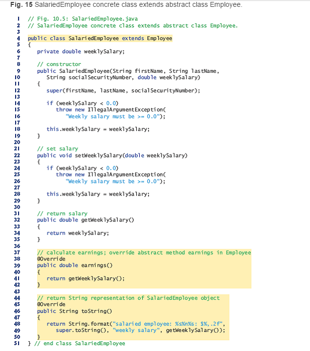 Solved 1.) (Account Payable System Modification) In this | Chegg.com
