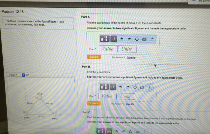 Solved qwwrt | Chegg.com