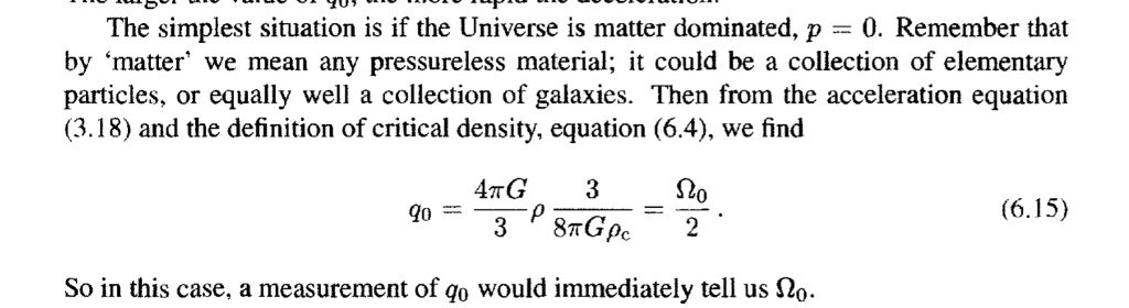 Particle Astro Physics 8036