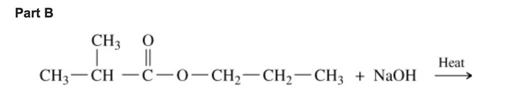 Solved Question #1 Draw the line-angle structural | Chegg.com