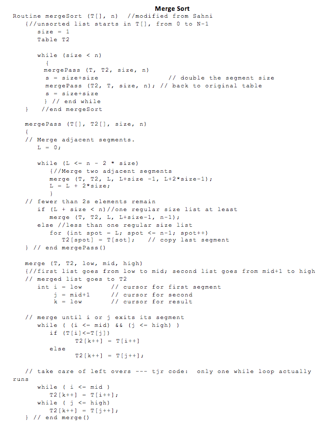 Dining Philosophers Individual Assignment We | Chegg.com