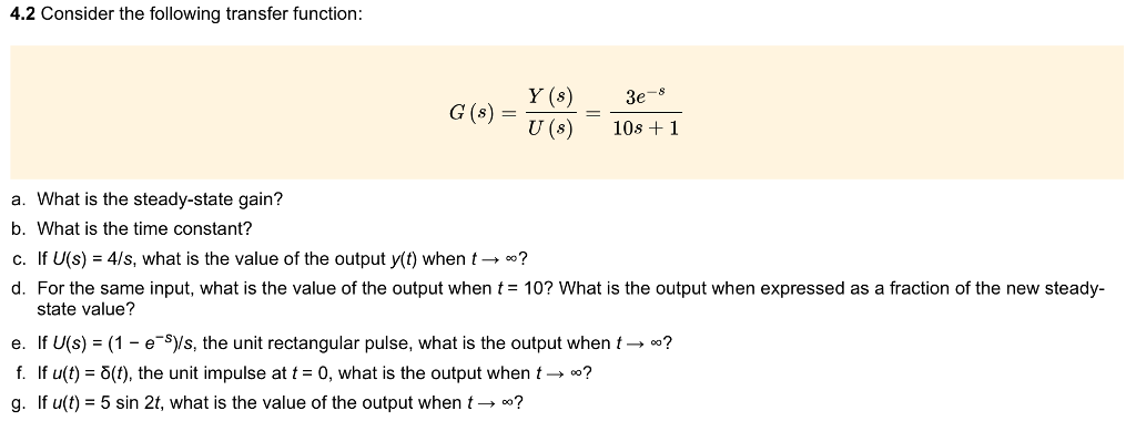 Solved Exercises 2: In Class Consider The Following, 40% OFF Solved Exercises 2: In Class Consider The Following, 40% OFF