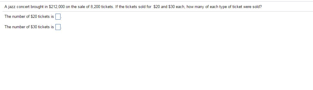 Solved Given Ax + By =-12. graph each of the following three | Chegg.com