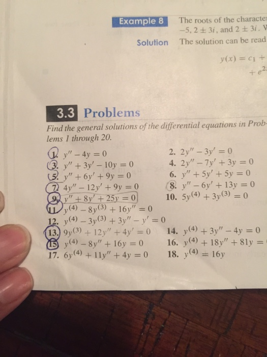 Solved Need help with number 12. I am factoring by grouping | Chegg.com