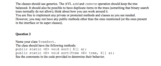 Solved amming Questions (50 marks The purpose of the | Chegg.com