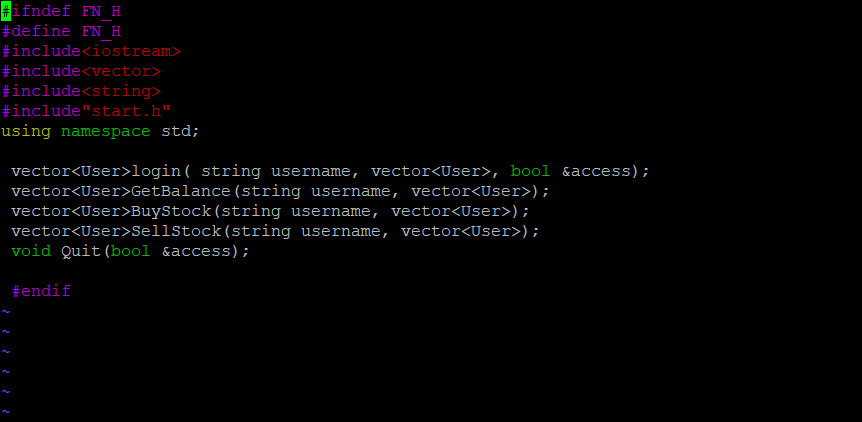 Solved language is c++ Hi i need help with my code i am not | Chegg.com