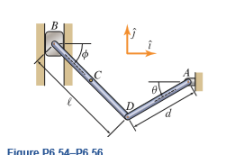 Engineering Mechanics: Dynamics 2nd Edition, | Chegg.com
