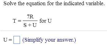 Solved 2a. 2b. 2c. | Chegg.com