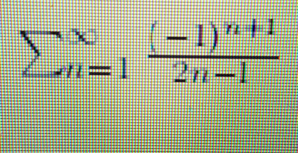 Solved one 2pi periodic function is defined by: a)sketch | Chegg.com