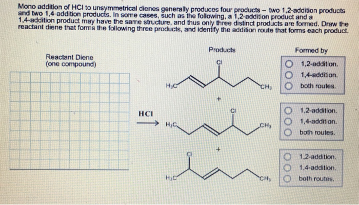 Chemistry Archive | January 22, 2017 | Chegg.com