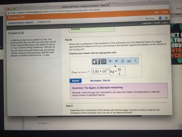 Solved Search c ia https:f/ | Chegg.com