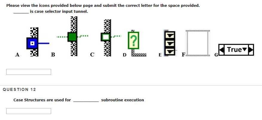 Solved Please view the icons provided below page and submit | Chegg.com