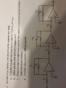 this is the question | Chegg.com