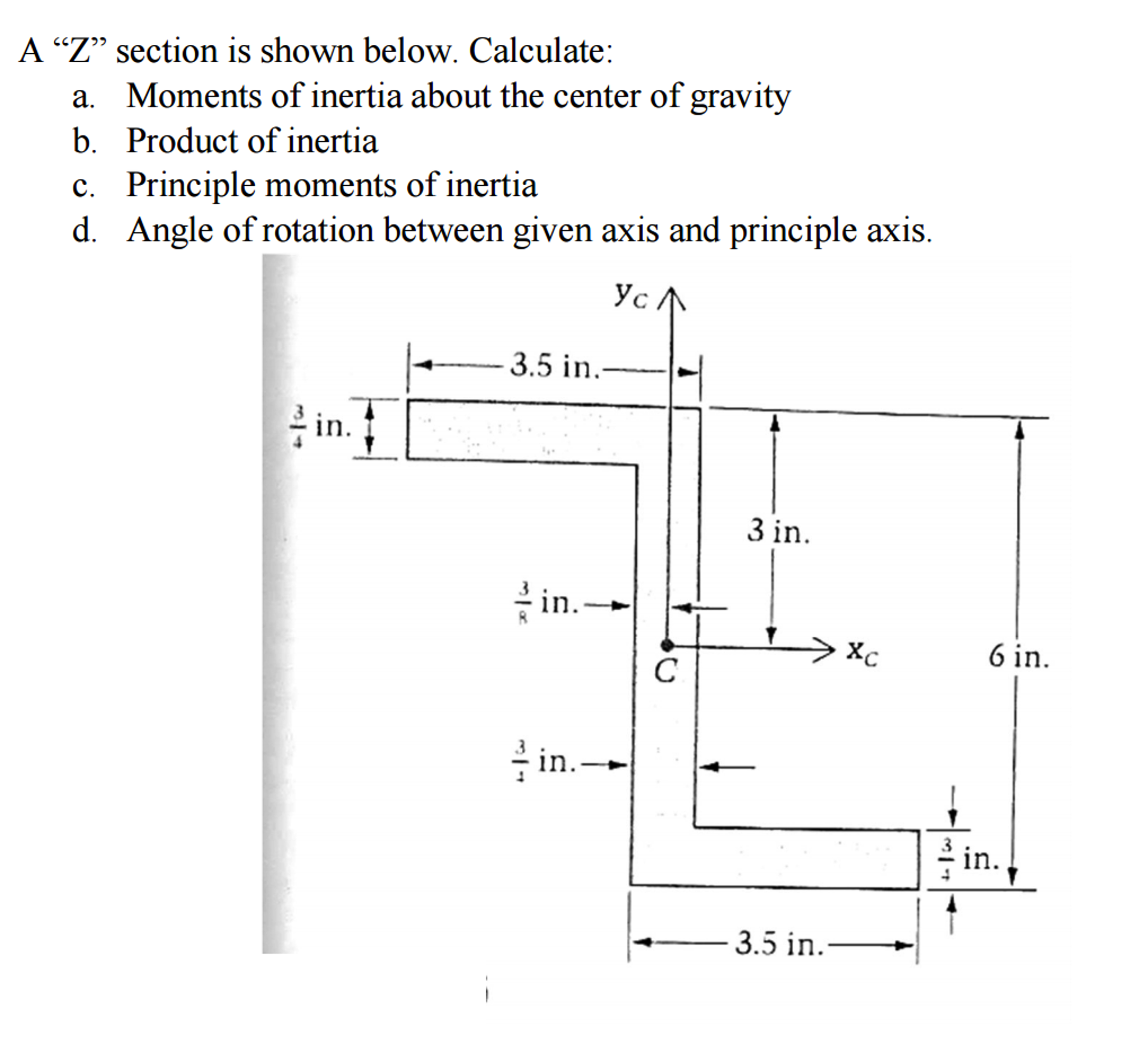 Solved A Solved A