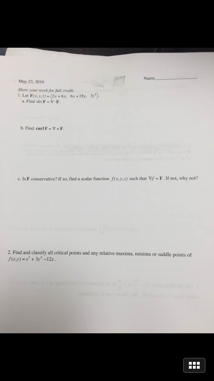 Solved Approximate the sum with an error less than | Chegg.com