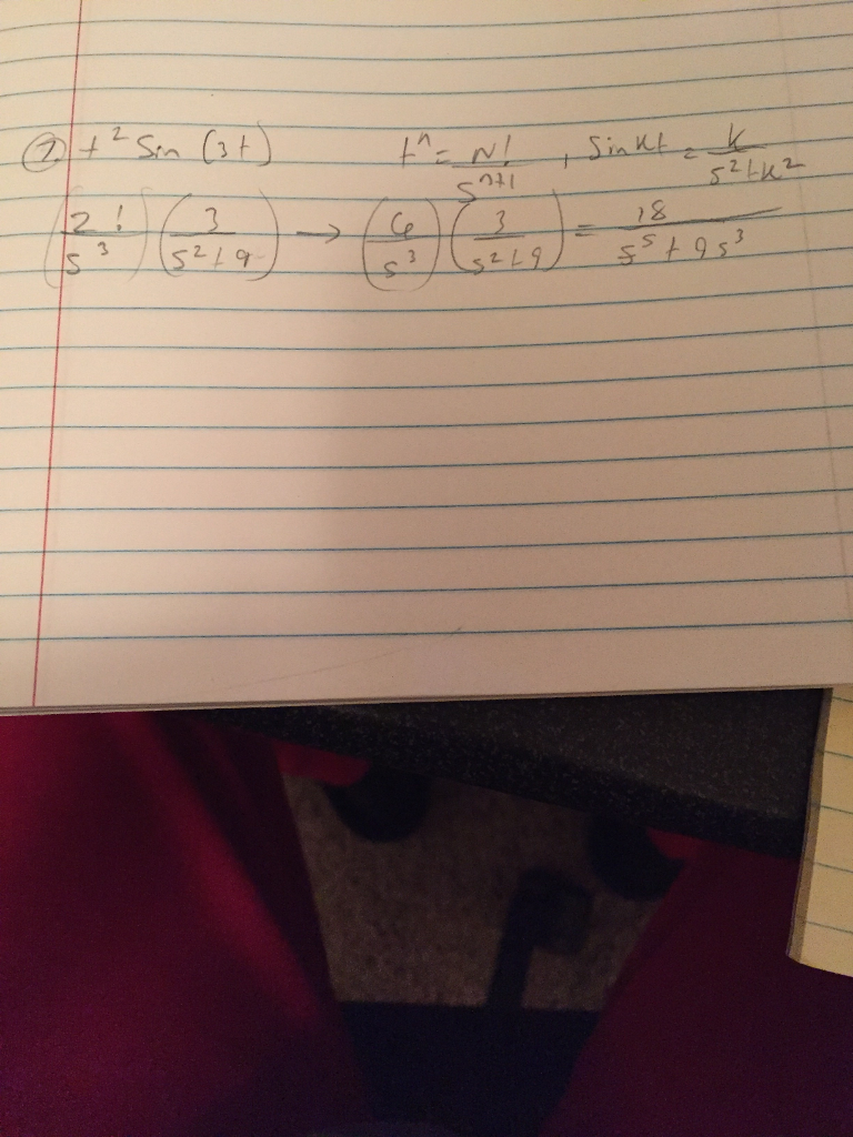 Solved i am having trouble answering Question #7. I have | Chegg.com
