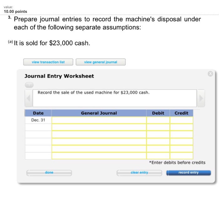 Solved Kathleen Fagan ACCT 2101: Spring 2015 COUNTING | Chegg.com