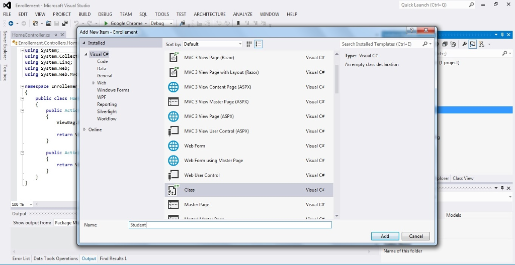 I received help with this last week, however I now | Chegg.com