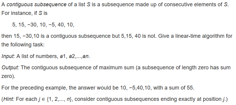 Solved This problem is listed under several book solution | Chegg.com