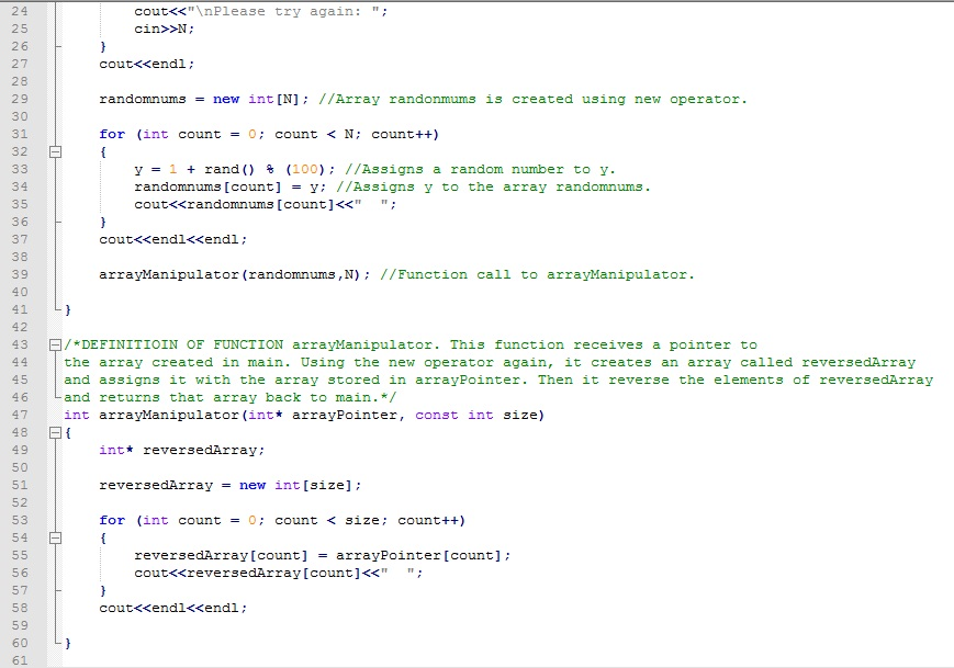 Solved I am having trouble completing the 4th bullet in Step | Chegg.com