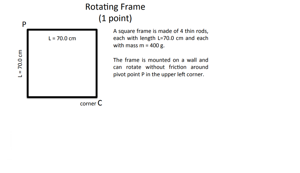 Solved Use the information in the figure below to answer the | Chegg.com