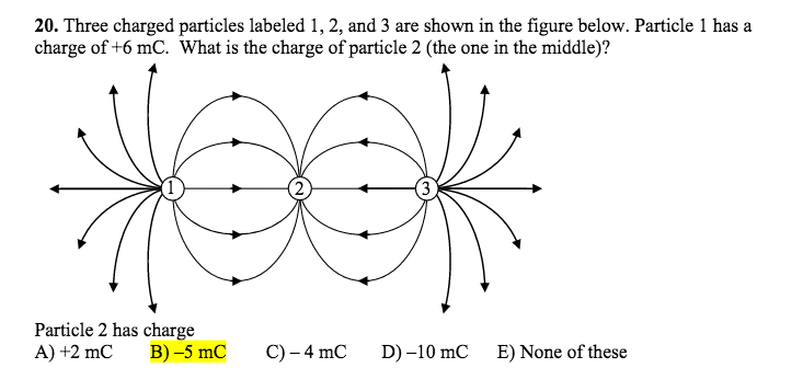 Solved The following two questions refer to this situation: | Chegg.com