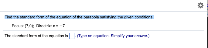 Solved A tower that is 128 feet tall casts a shadow 169 feet | Chegg.com