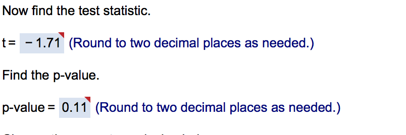 Solved Independent random samples from approximately normal | Chegg.com