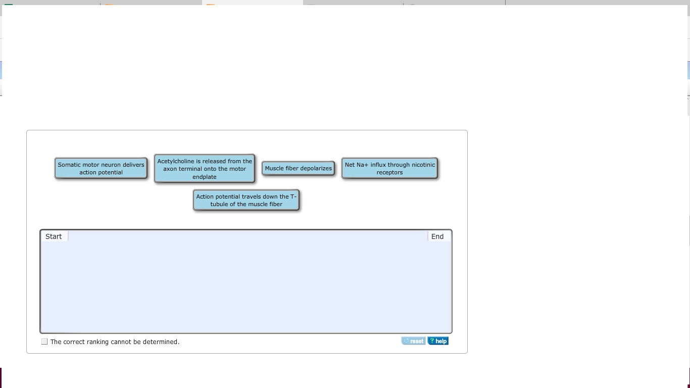 Solved Drag and drop each of the following phrases | Chegg.com