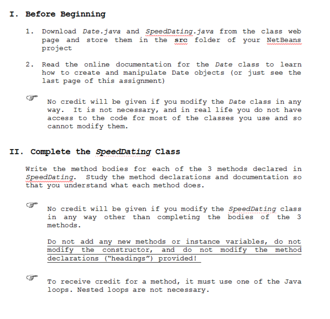 Datetimeformatter Question Solved Beginning Java Forum