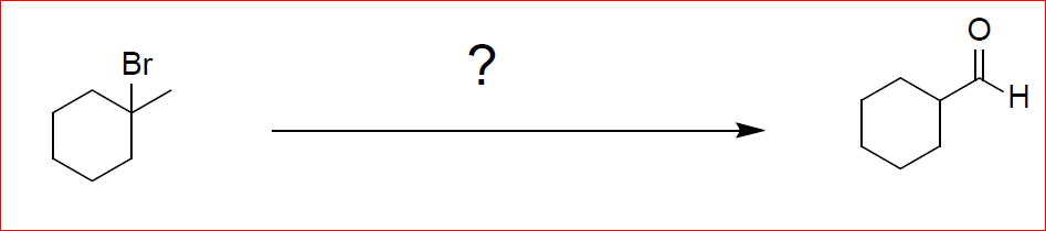 Solved HCl HBr Br2 C12 Br2 heat Br2 /light 1) O3, 2) CH3SCH3 | Chegg.com