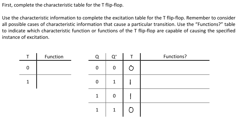Electrical Engineering Archive | April 06, 2015 | Chegg.com
